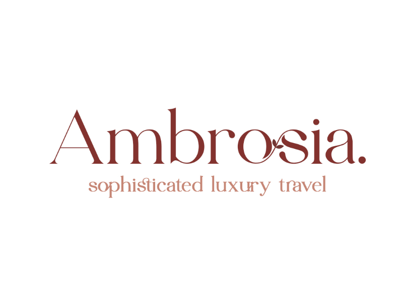 Our clients | Convene hospitality - full-service consulting firm